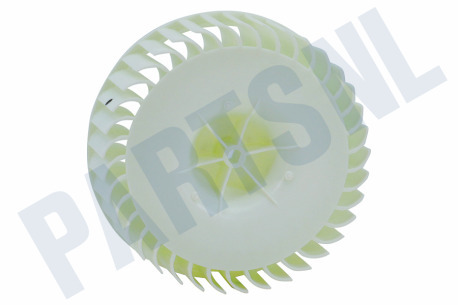 Beko Waaier 2981320200 Wasdroger