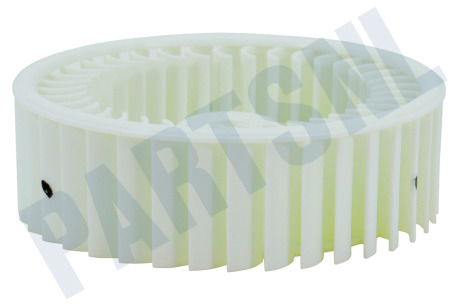 Beko Waaier 2981320200 Wasdroger