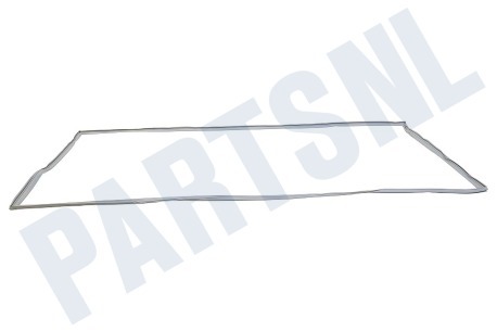 Liebherr Afdichtingsrubber 7109409 Koelkast