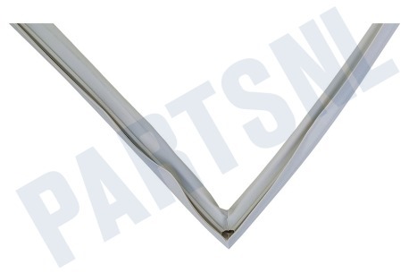 Liebherr Afdichtingsrubber 7109409 Koelkast