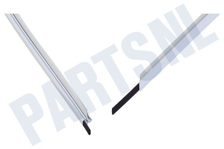 Universeel Afdichtingsrubber 00122049