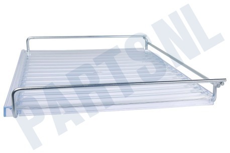 Samsung DA97-21091A Koelkast Wijnrek DA9721091A