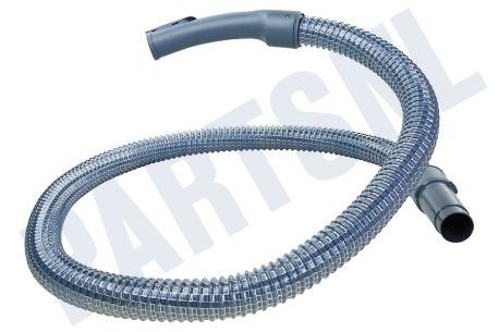 Bosch 794786 00794786 Stofzuigerslang Stofzuiger