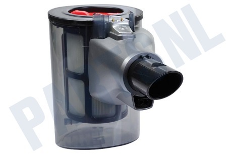 Bosch 12038350 Stofcontainer Stofzuiger