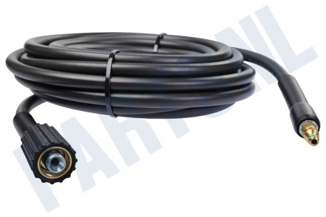 Nilfisk Slang 128500857 Hogedruk