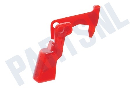 Universeel 970771-01 Dyson Trigger Handgreep 97077101