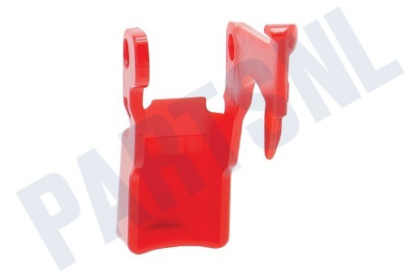 Universeel 970771-01 Dyson Trigger Handgreep 97077101