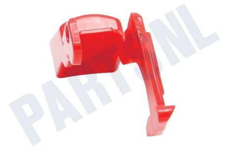 Universeel 970771-01 Dyson Trigger Handgreep 97077101