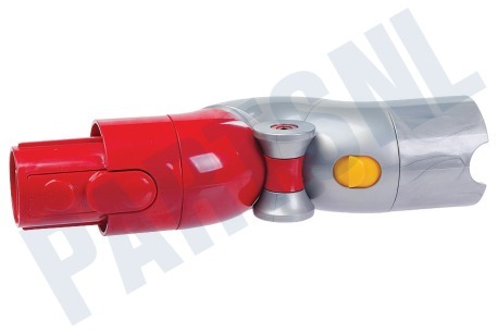 Dyson 971435-01 Dyson Low Reach Adapter 97143501