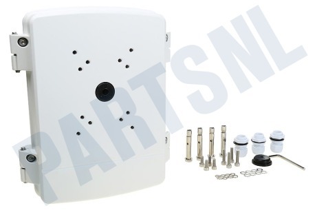 Dahua PFA140 Opbouwbehuizing DH-PFA140