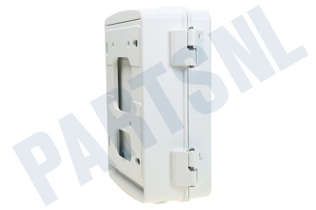 Dahua PFA140 Opbouwbehuizing DH-PFA140