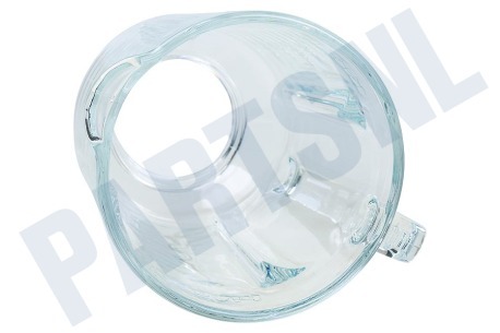 KitchenAid 9704200 Glazen Blenderkan C00505521