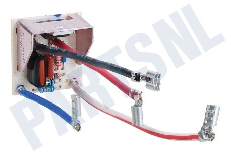 KitchenAid Module 481201230649