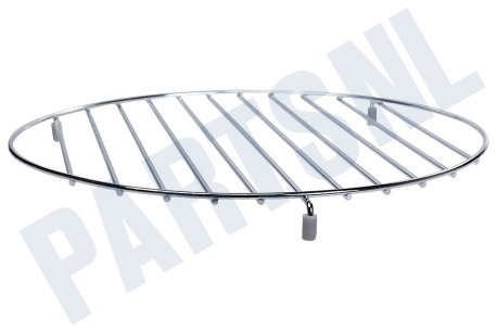 LG Rooster 5026W1A051A Oven-Magnetron