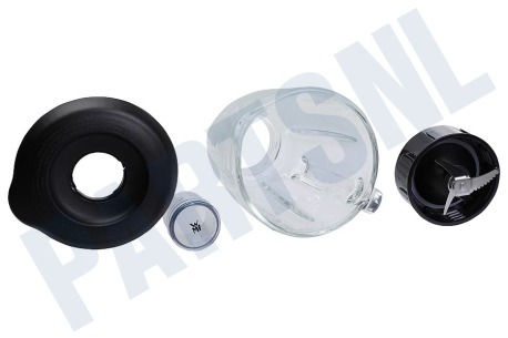 WMF FS-1000039671 Blenderkan Compleet FS1000039671