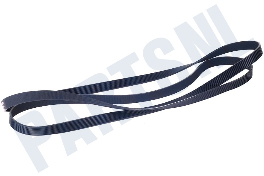 Ariston-Blue Air 145707 C00145707 Poly-V-snaar Wasdroger