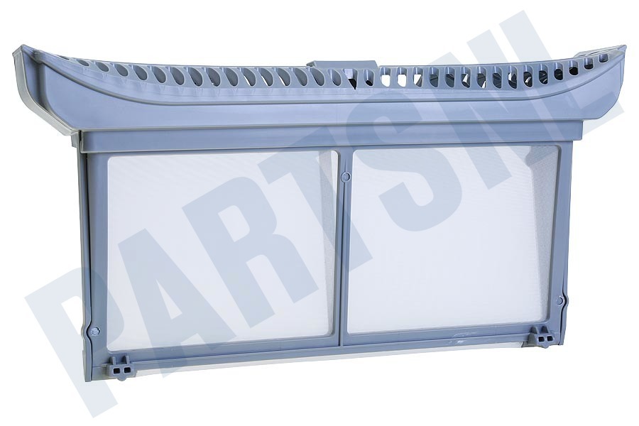 Samsung DC61-03902A Filter DC6103902A Wasdroger