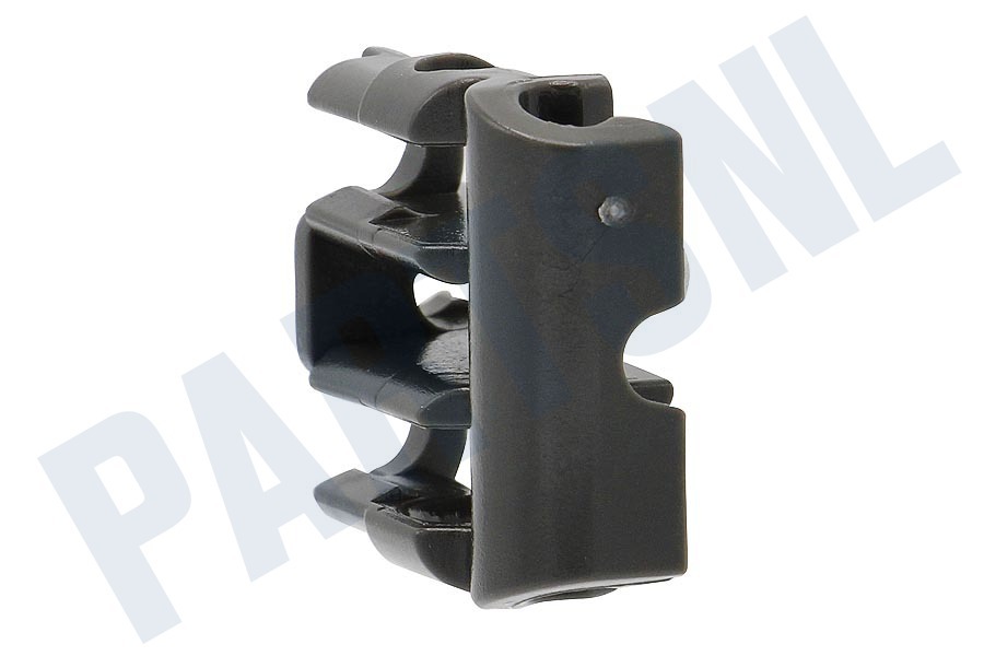 AEG Klem 140001417025 Vaatwasser