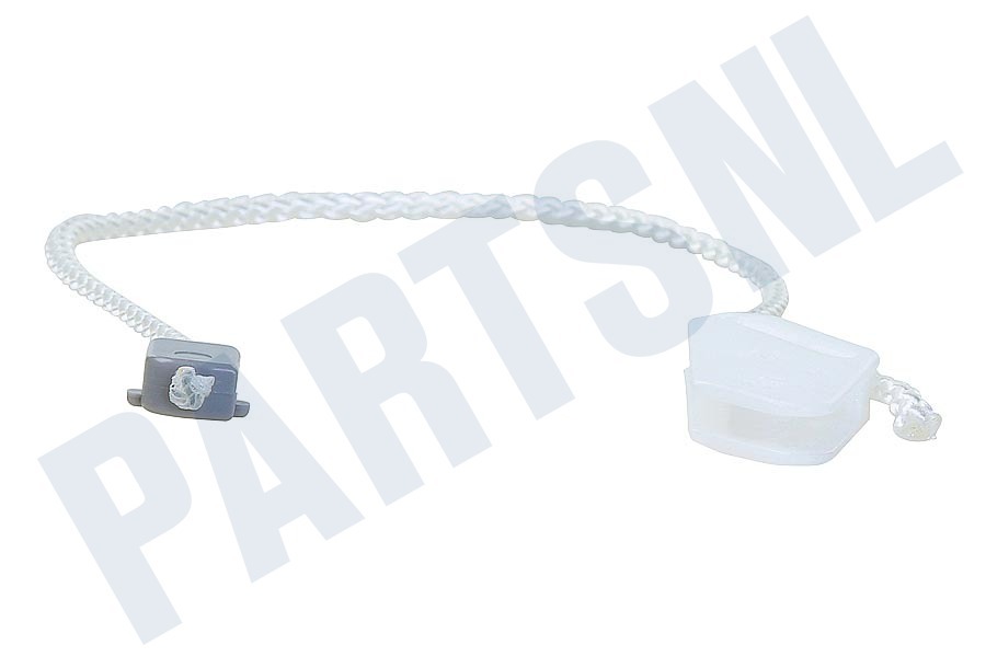 Bosch 610087 00610087 Kabel Vaatwasser