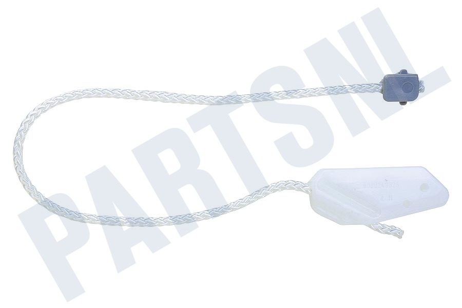 Bosch 610087 00610087 Kabel Vaatwasser