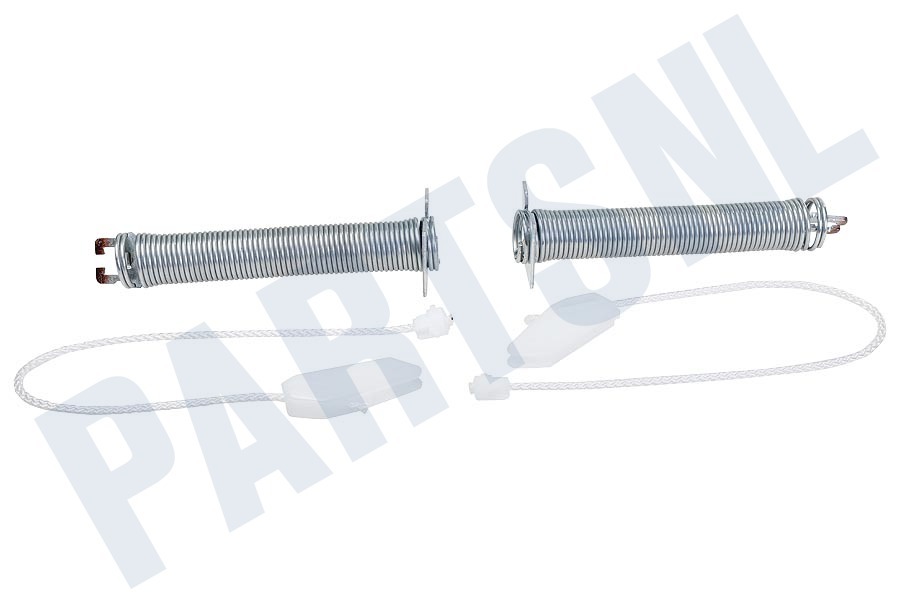 Bosch 12004031 Reparatieset Vaatwasser