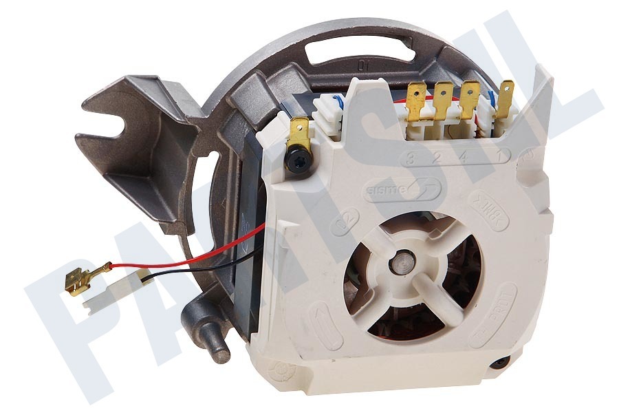 Bosch 645222 00645222 Pomp Vaatwasser