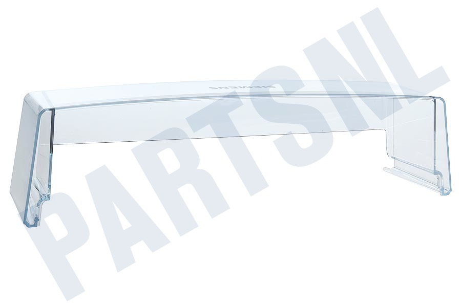 Siemens 705188 00705188 Flessenrek 11025150 Koelkast