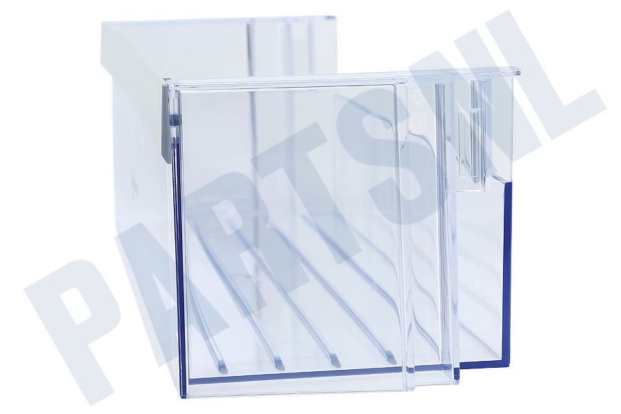 Bosch 11007906 Flessenrek Koelkast