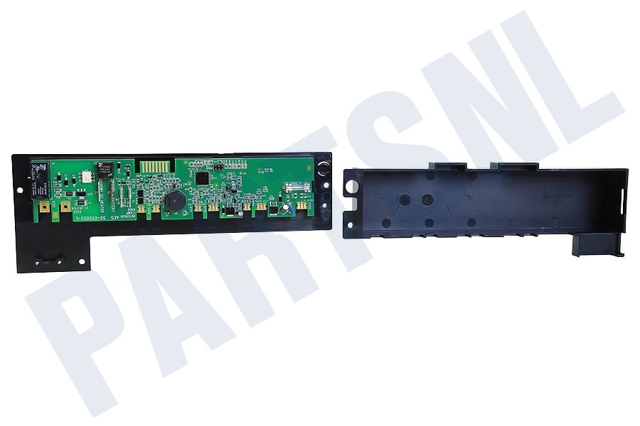 Dometic Elektronische Module Compleet 289034713 Koelkast