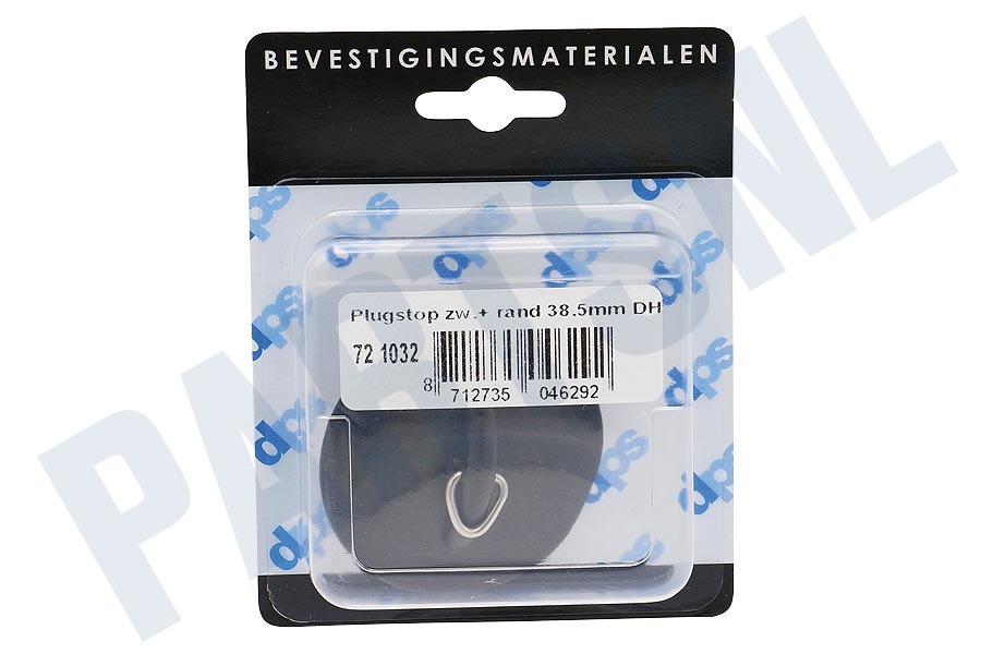 Dps Plugstop 721032