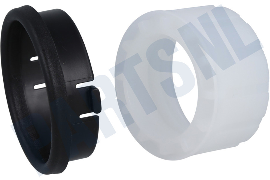 Universeel Ring SM2122