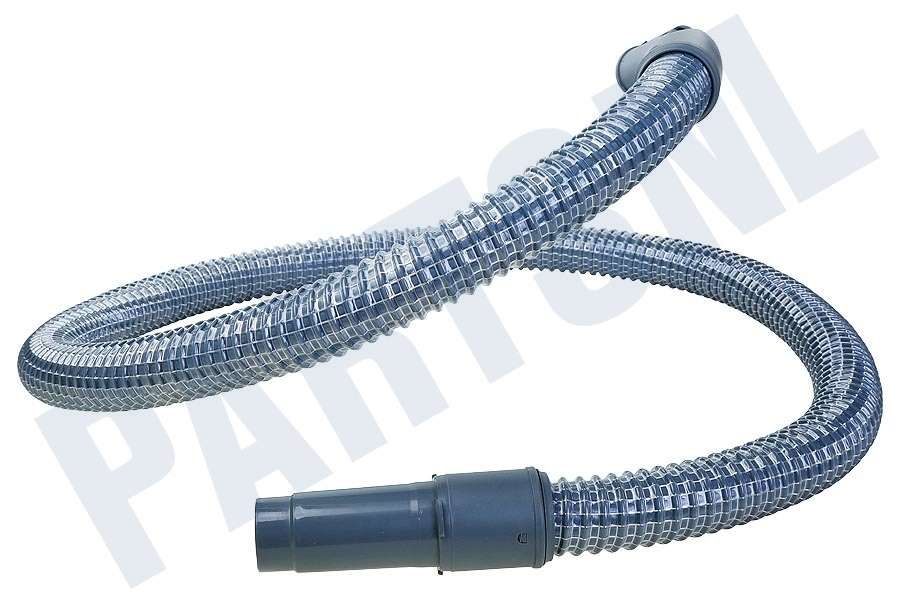 Bosch 794786 00794786 Stofzuigerslang Stofzuiger