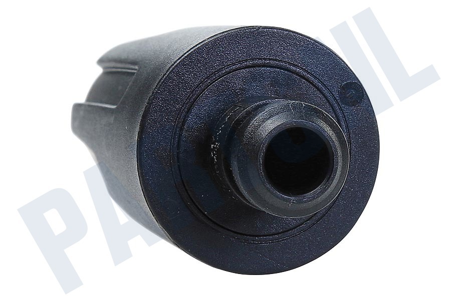 Nilfisk Spuitmond 128500033 Hogedruk