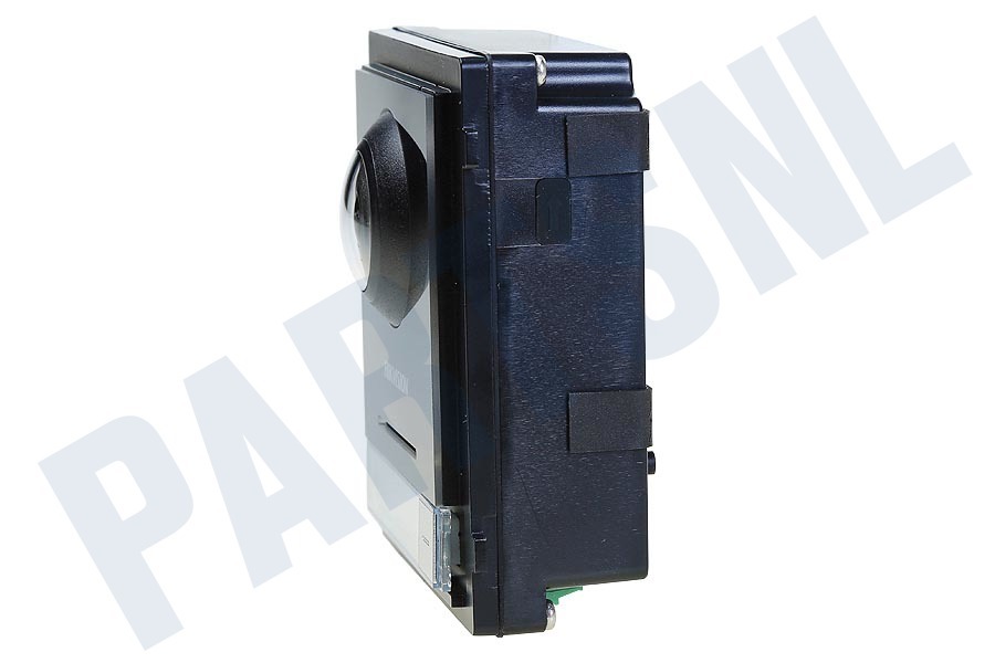 Hikvision DS-KD8003-IME1/SURFACE Video Intercom Module Hikvision DS-KD8003-IME1/SURFACE Video Intercom Module