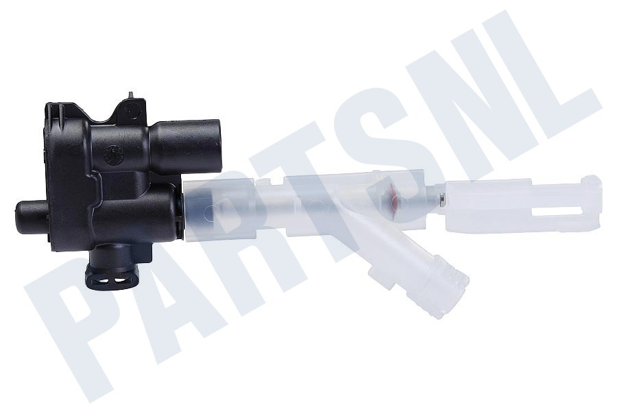 Melitta 6769601 Drainageventiel Koffiezetapparaat