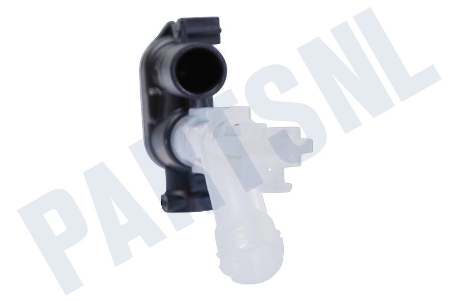 Melitta 6769601 Drainageventiel Koffiezetapparaat