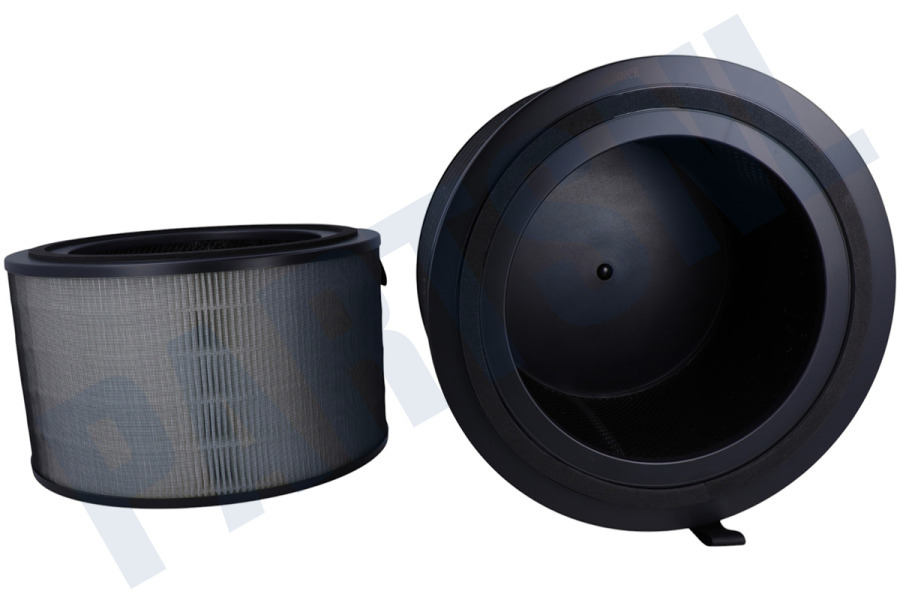 Philips FY3200/30 PureProtect 3200-serie HEPA