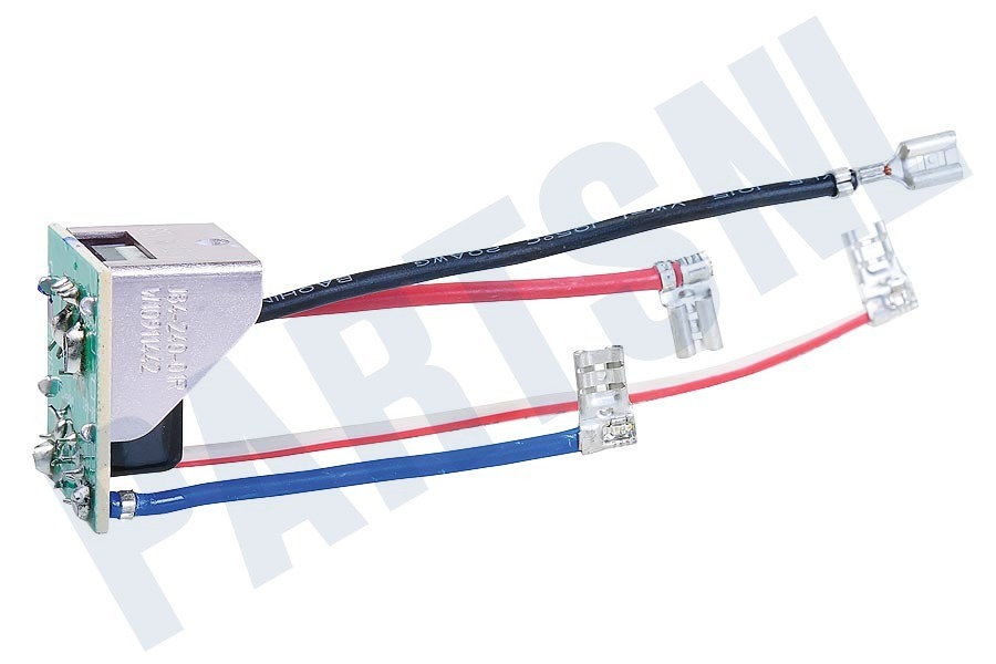 KitchenAid Module 481201230649