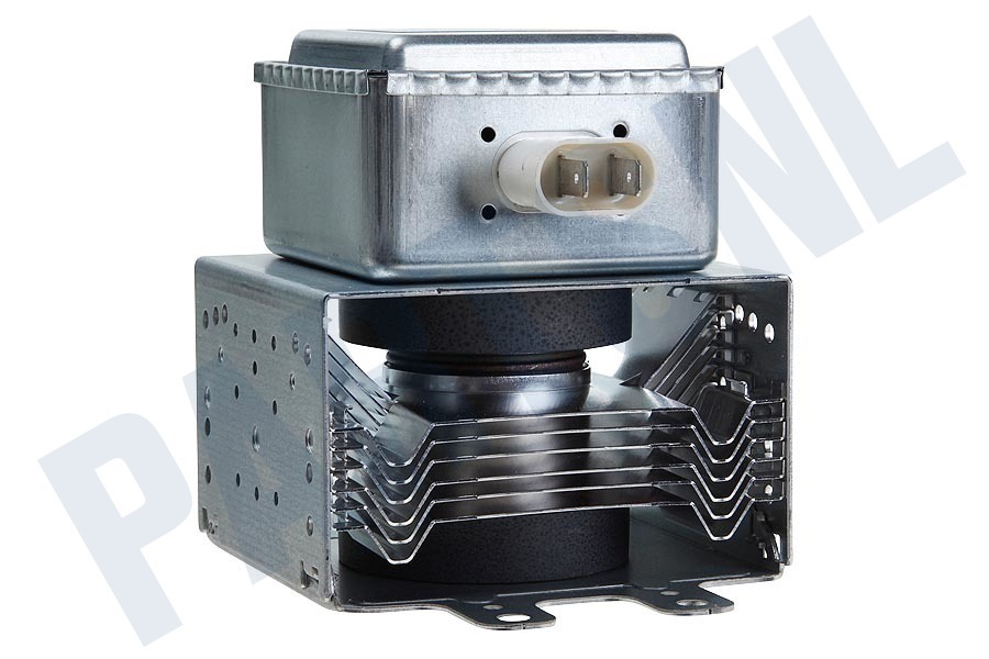 Whirlpool Magnetron 481214158001 Oven-Magnetron
