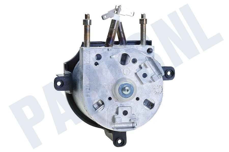 Krups MS-0044638 Nespresso Essenza Verwarmingselement